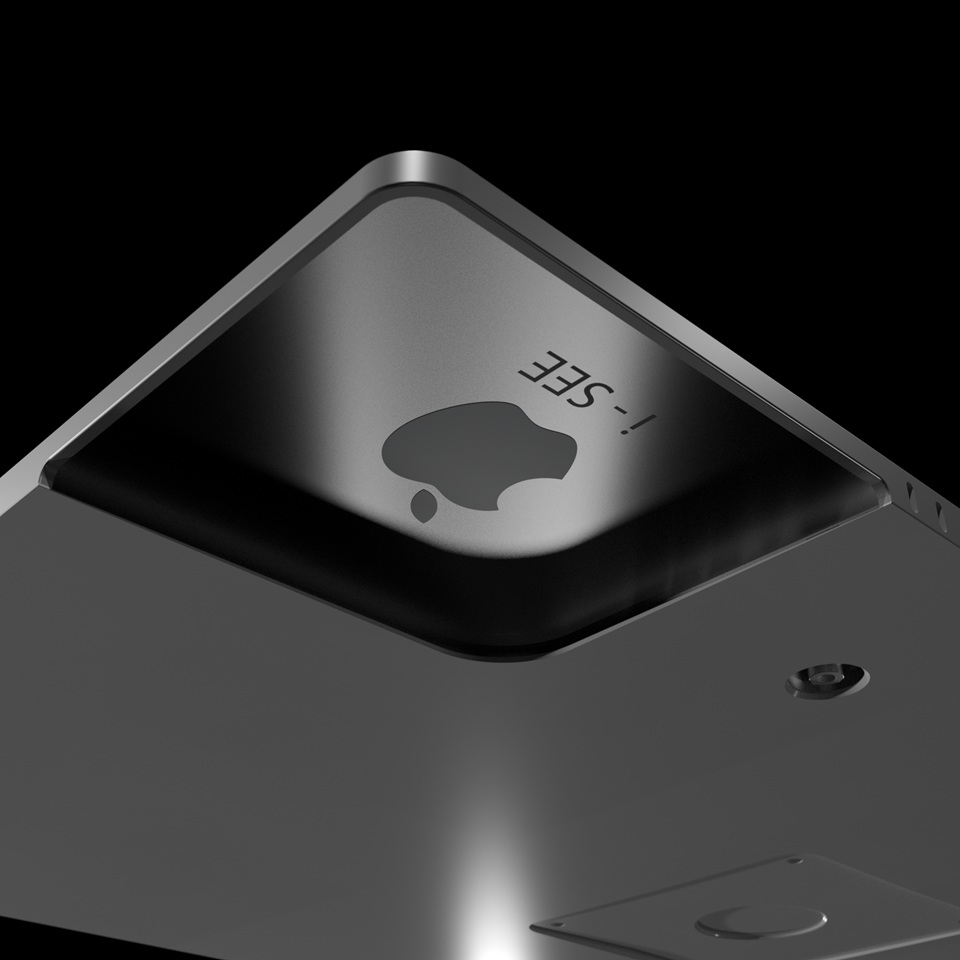 BaLora Design Group | Industrial Design & Product Engineering